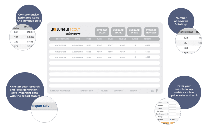 Meet Greg Mercer, Jungle Scout CEO & Amazon Entrepreneur