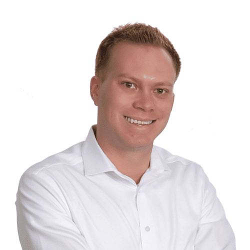 Product Launch Plan - How to Sell Amazon Products That Don't Fail