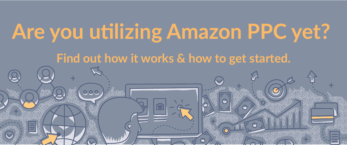 Amazon Acronyms & Abbreviations - ASIN, BSR, FBA, FC & More