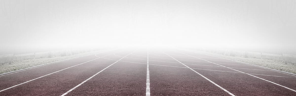 Meet Greg Mercer, Jungle Scout CEO & Amazon Entrepreneur