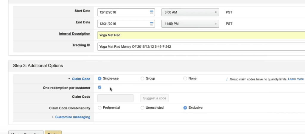 How to Sell on Amazon FBA - The Guide Responsible for $1M in Sales