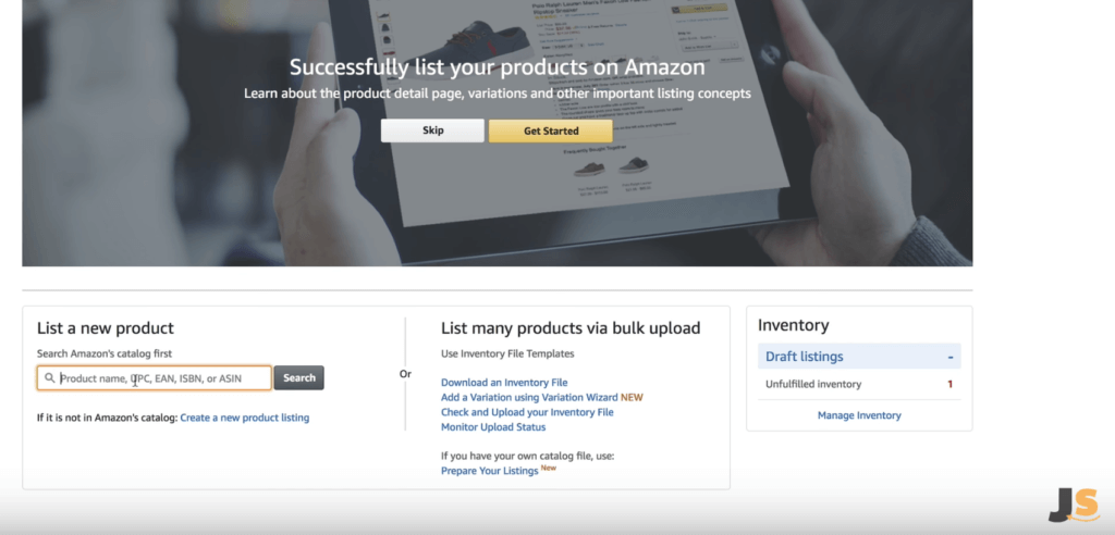 How to Sell on Amazon FBA - The Guide Responsible for $1M in Sales