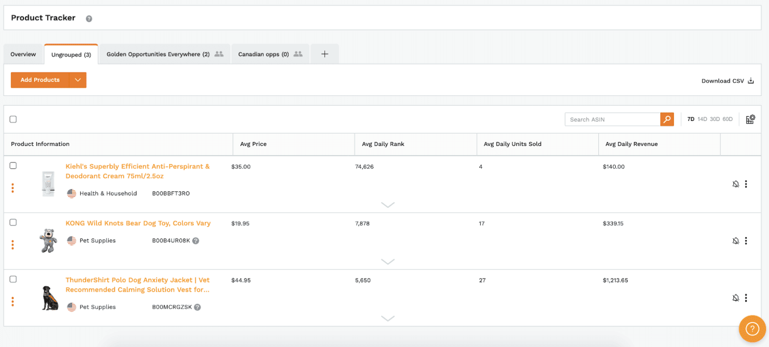 Amazon Renewed: How to Sell Refurbished Products on Amazon in 2023 ...