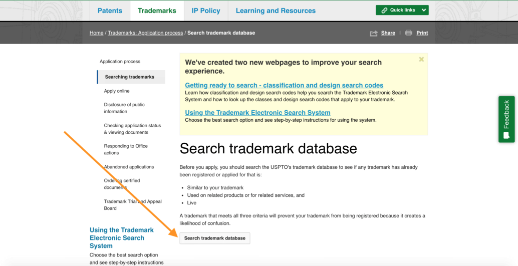 Branding Amazon Products: How to Brand, Label and Trademark for FBA