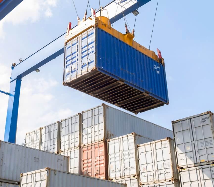 How to Ship Your Product from China to Amazon FBA | Jungle Scout