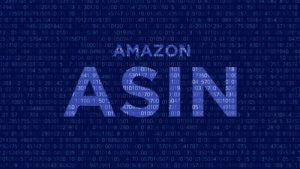 Amazon ASIN and Reverse ASIN Lookup: What is it and how does it work?