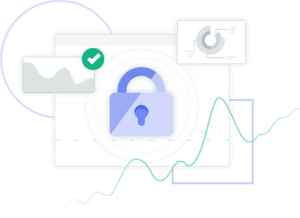 Privacy Center - Jungle Scout