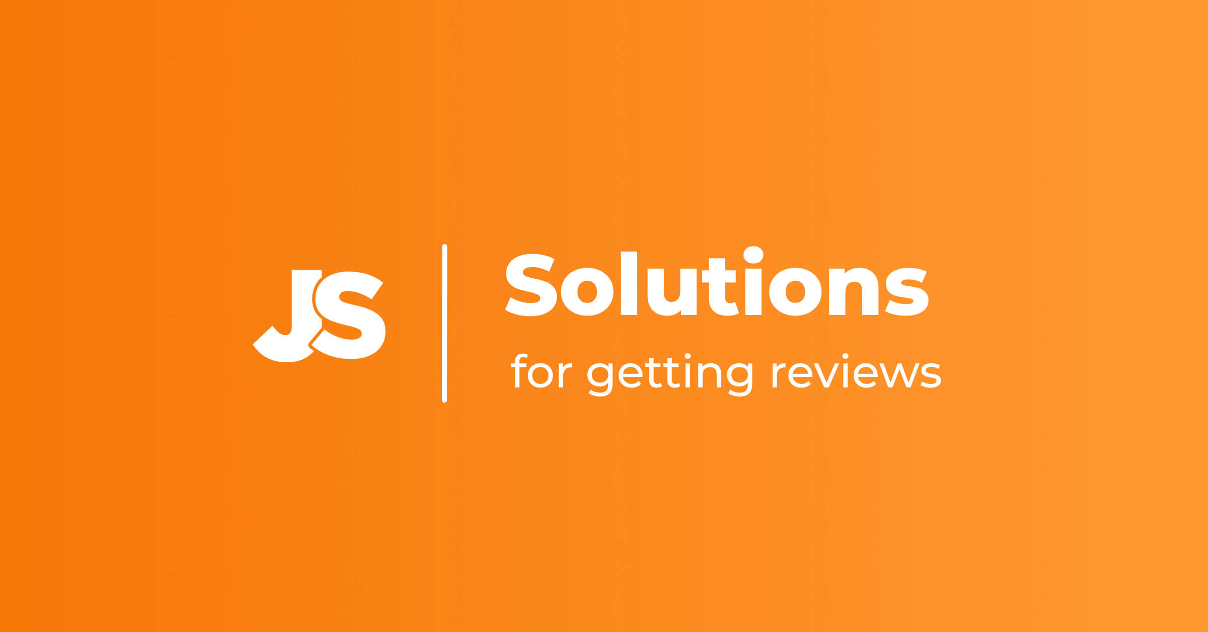Solutions to get more product reviews on Amazon - Jungle Scout