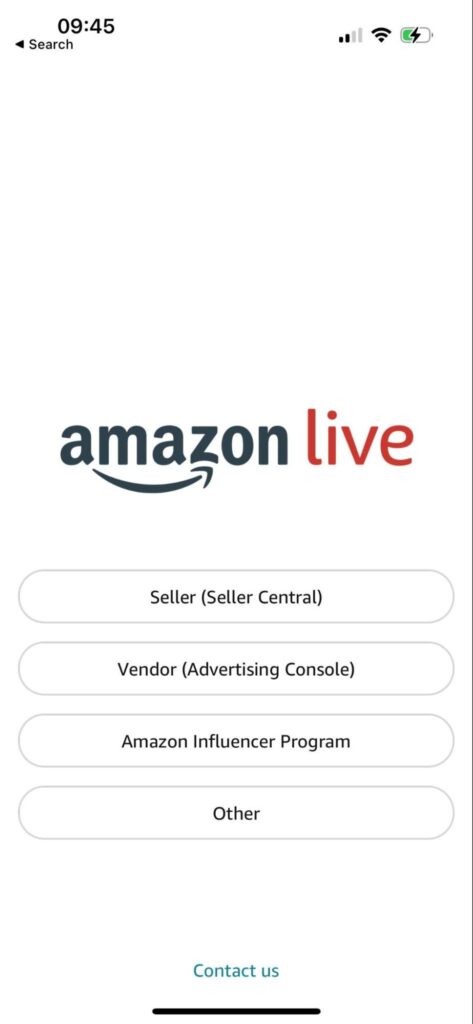 What is Amazon Live? 2023 Guide for Sellers - Jungle Scout