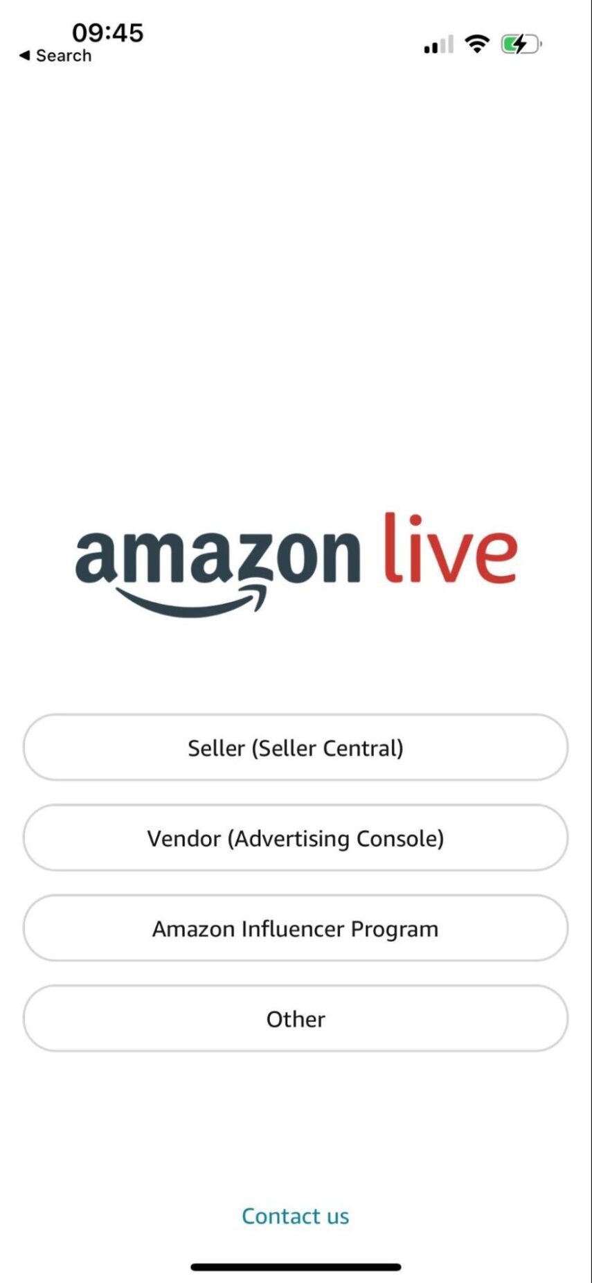 What is Amazon Live? 2023 Guide for Sellers - Jungle Scout
