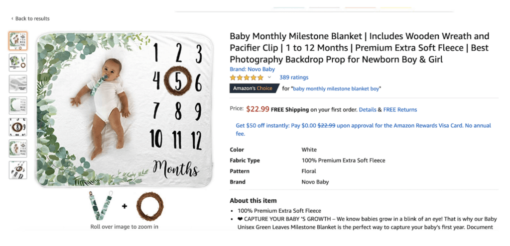 Why Product Reviews Are Important for Amazon Sellers