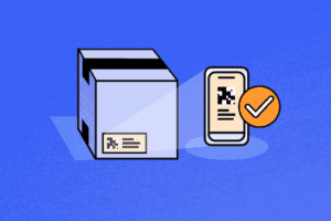 What is the Amazon Transparency Program? Codes, Cost & Review