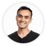 Million Dollar Case Study: Season 5 | Jungle Scout