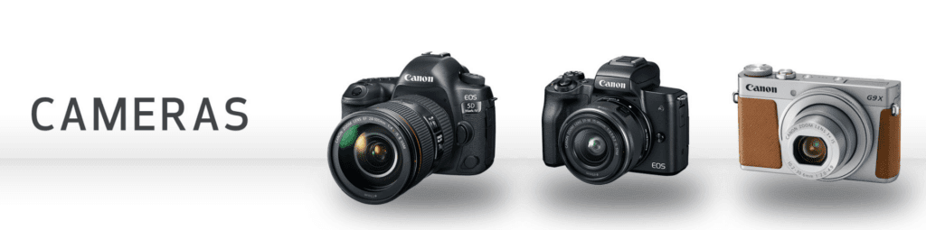 Top U.S. Imports from Japan - 2020 Product Data