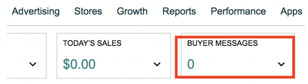 How to Answer Amazon Customer Questions
