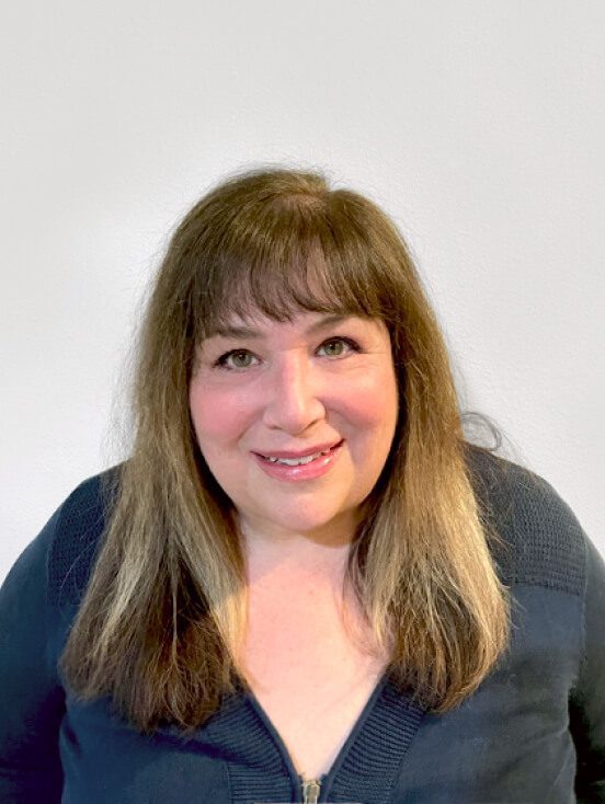 Leadership | Jungle Scout