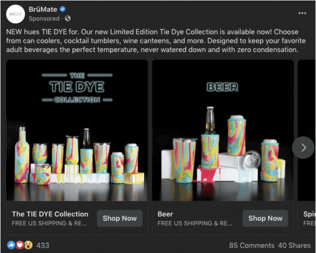 How to Drive External Traffic to Your Amazon Listing