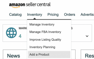 How to Create & Optimize an Amazon Product Detail Page