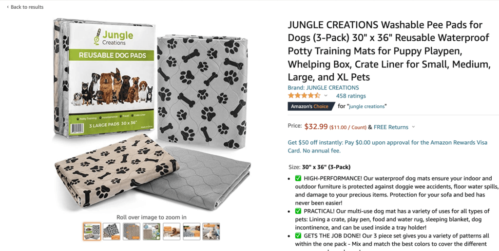 What is Amazon FBA Private Label & How to Sell Products in 2024