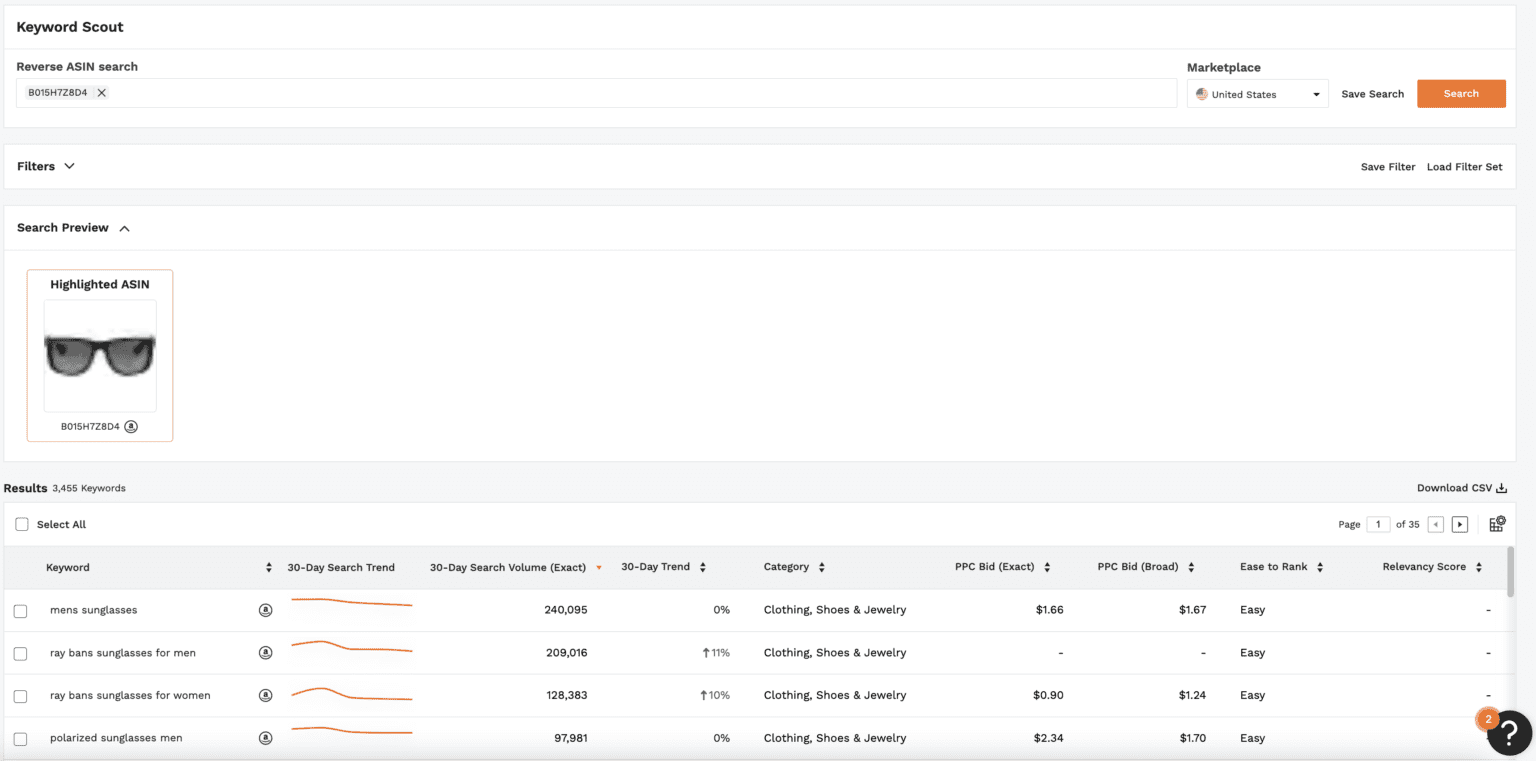 Amazon A9 Algorithm - 2024 SEO Tips & Best Practices