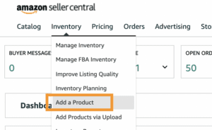 Amazon ASIN and Reverse ASIN Lookup: What is it and how does it work?