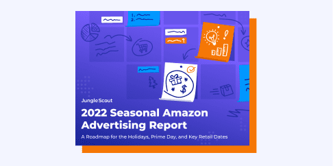 Amazon ASIN and Reverse ASIN Lookup: What is it and how does it work?