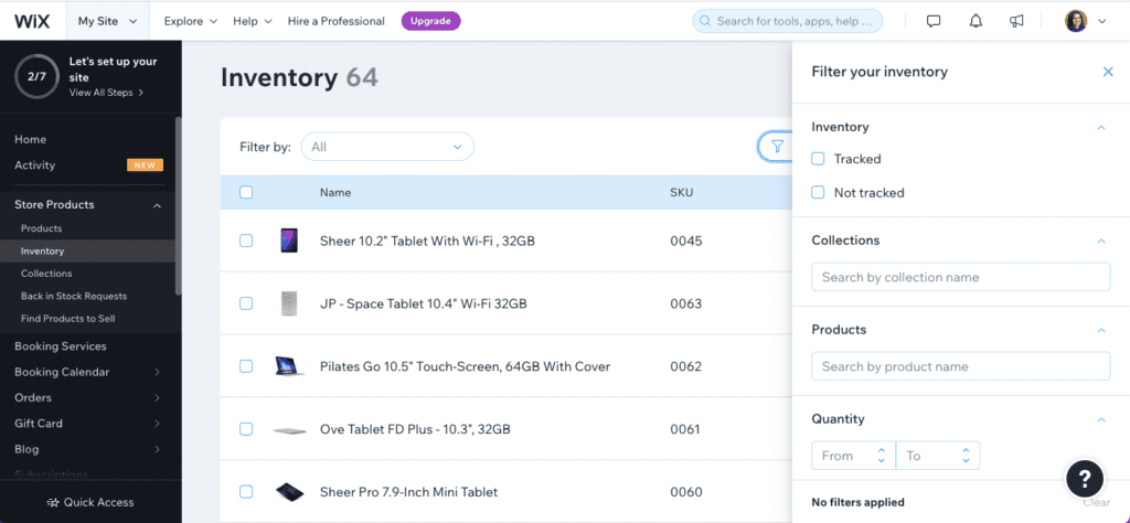 How to Create an Online Store for Your Amazon Business - Jungle Scout