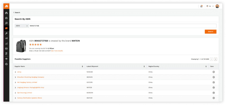 How to Sell on Amazon FBA for Beginners - 2024 Guide | Jungle Scout