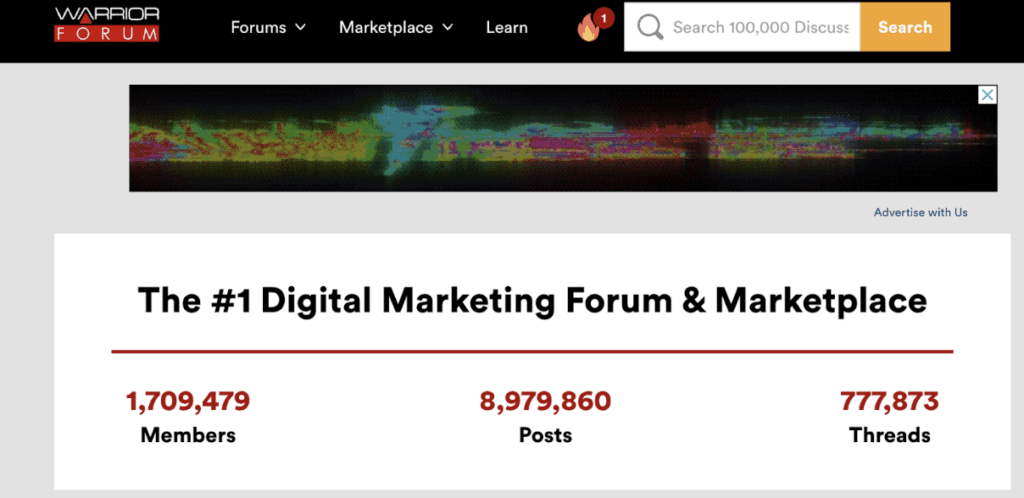 The Top Six Amazon Seller Forums for Entrepreneurs - Jungle Scout