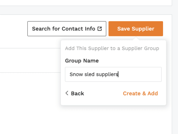 How to Find a Supplier to Source Your Ecommerce Product - Jungle Scout