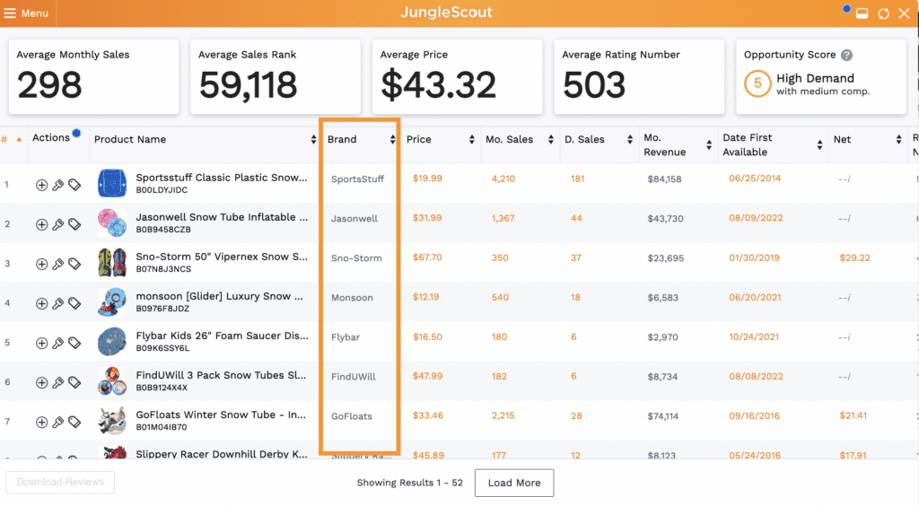 How to Find a Supplier to Source Your Ecommerce Product - Jungle Scout