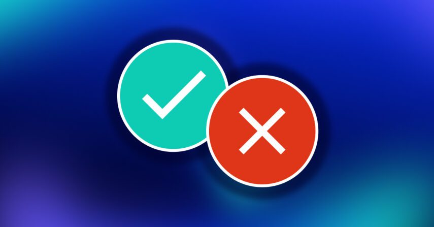 The Recession-Proof Ecommerce Blueprint - Jungle Scout