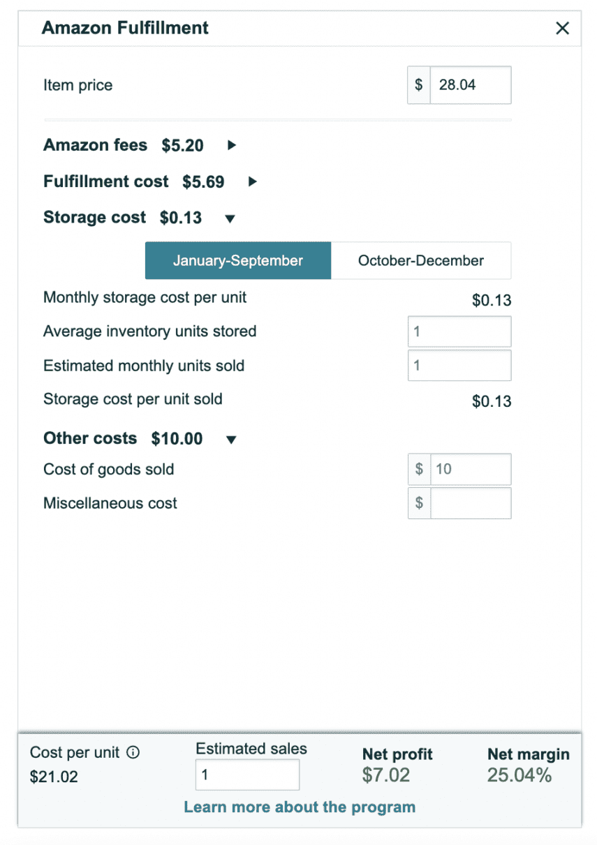 Amazon Lightning Deals for FBA Sellers: Are They Worth It? - Jungle Scout