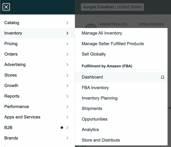 What is Sell Through Rate? 2023 Guide for Sellers - Jungle Scout