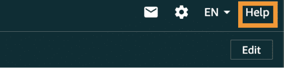 Amazon Climate Pledge-Friendly for FBA in 2023 - Jungle Scout
