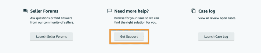 Amazon Climate Pledge-Friendly for FBA in 2023 - Jungle Scout