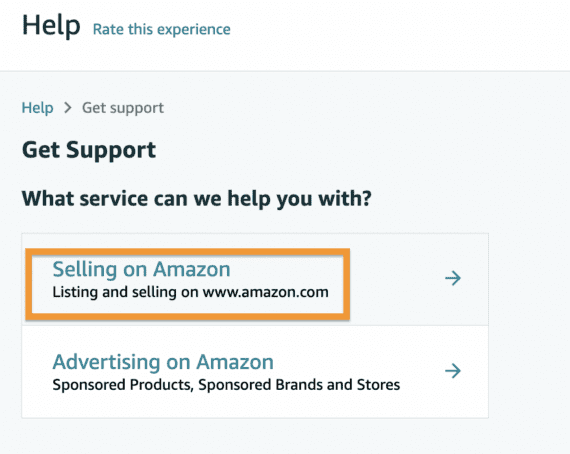 Amazon Climate Pledge-Friendly for FBA in 2023 - Jungle Scout