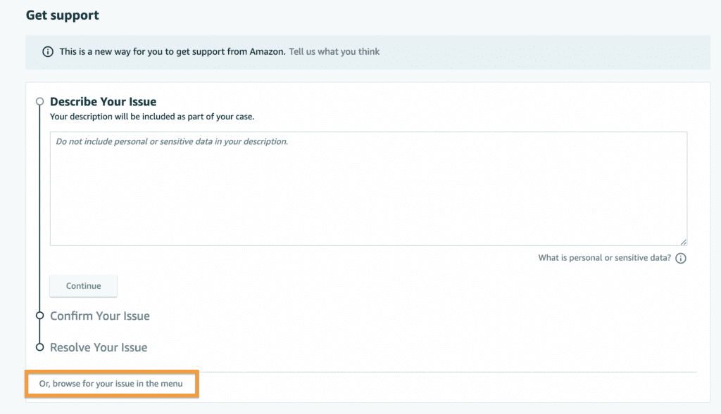 Amazon Climate Pledge-Friendly for FBA in 2023 - Jungle Scout