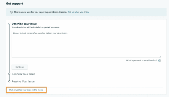 Amazon Climate Pledge-Friendly for FBA in 2023 - Jungle Scout