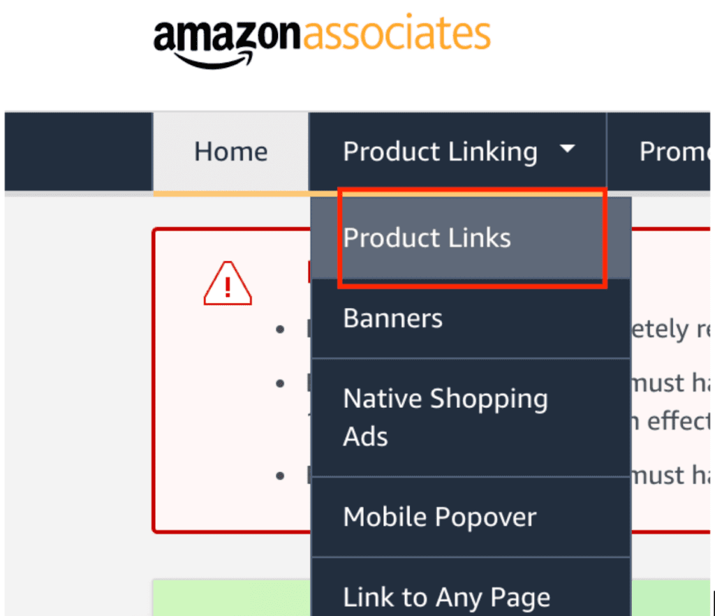 How to Make Money as an Amazon Affiliate in 2024 - Jungle Scout
