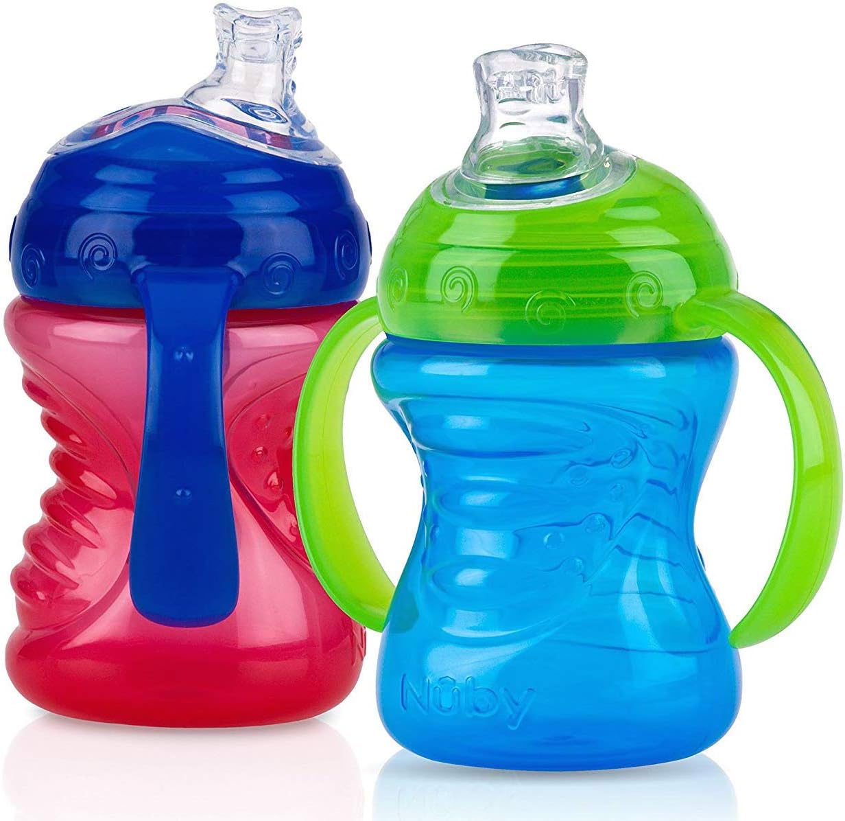 Strategic Innovation for Prime Day: Nuby’s Amazon Triumph with Jungle ...