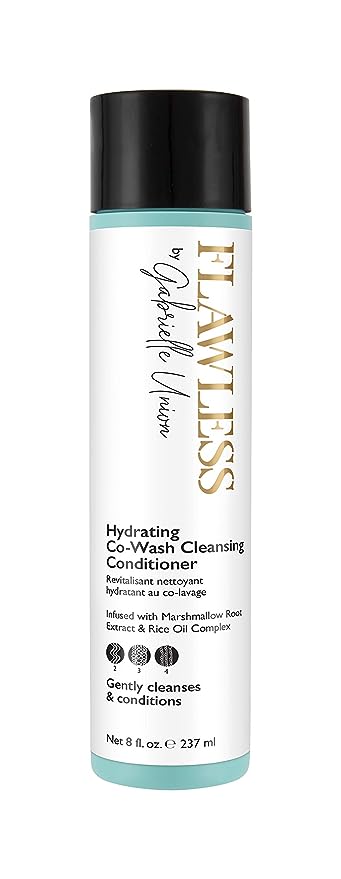 Celebrity beauty brands on Amazon