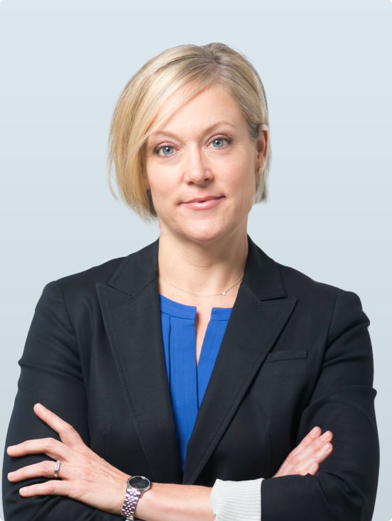 Leadership - Jungle Scout