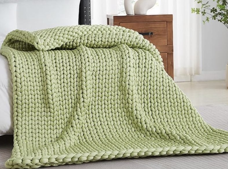 Amazon Market Watch: Cozy Indoor & Hygge-Inspired Trends - Jungle Scout