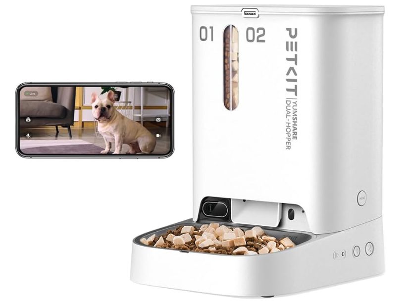 Amazon Market Watch: Pet Products & Tech Trends - Jungle Scout