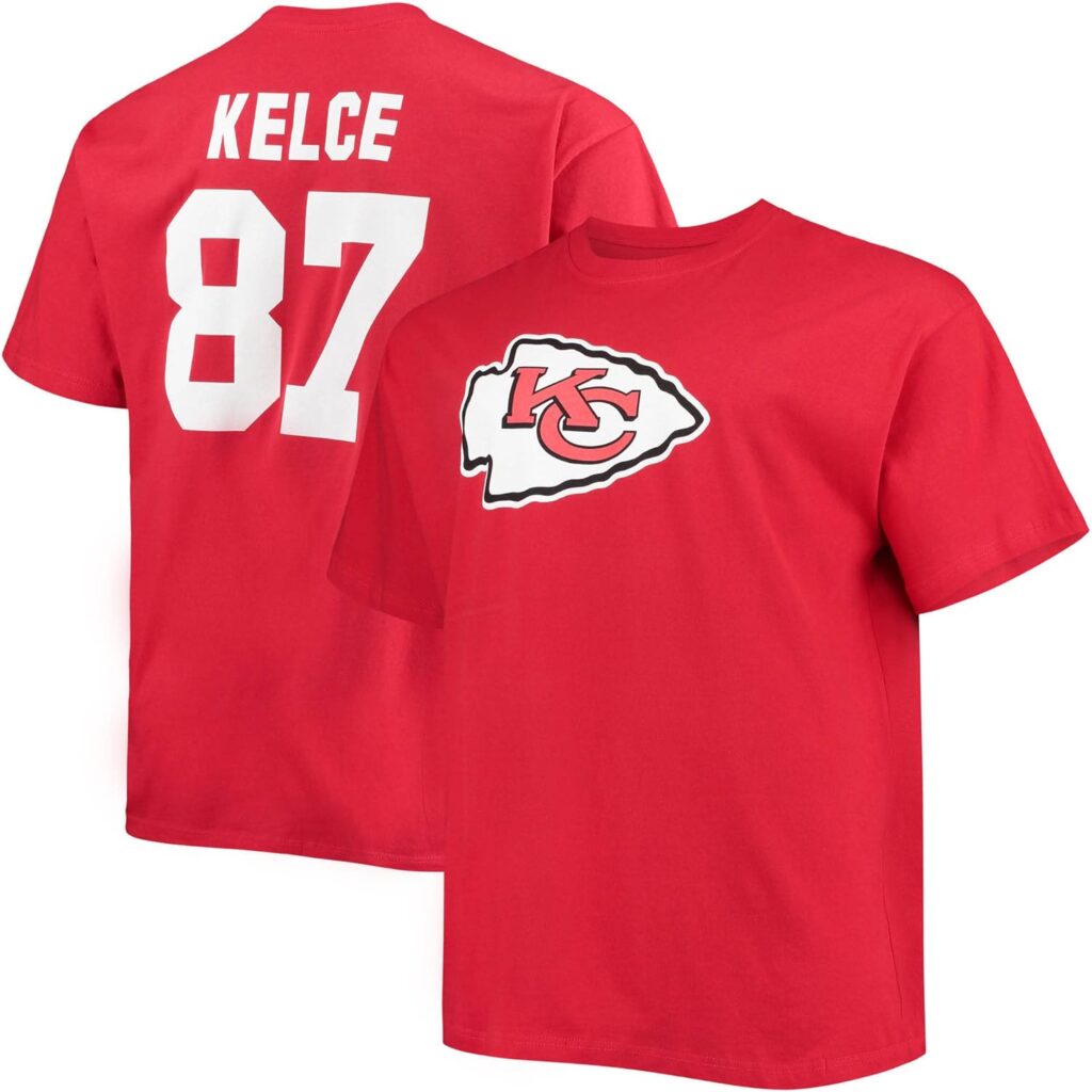 Super Bowl Love Story: Taylor Swift & Travis Kelce Spark Sales on Amazon