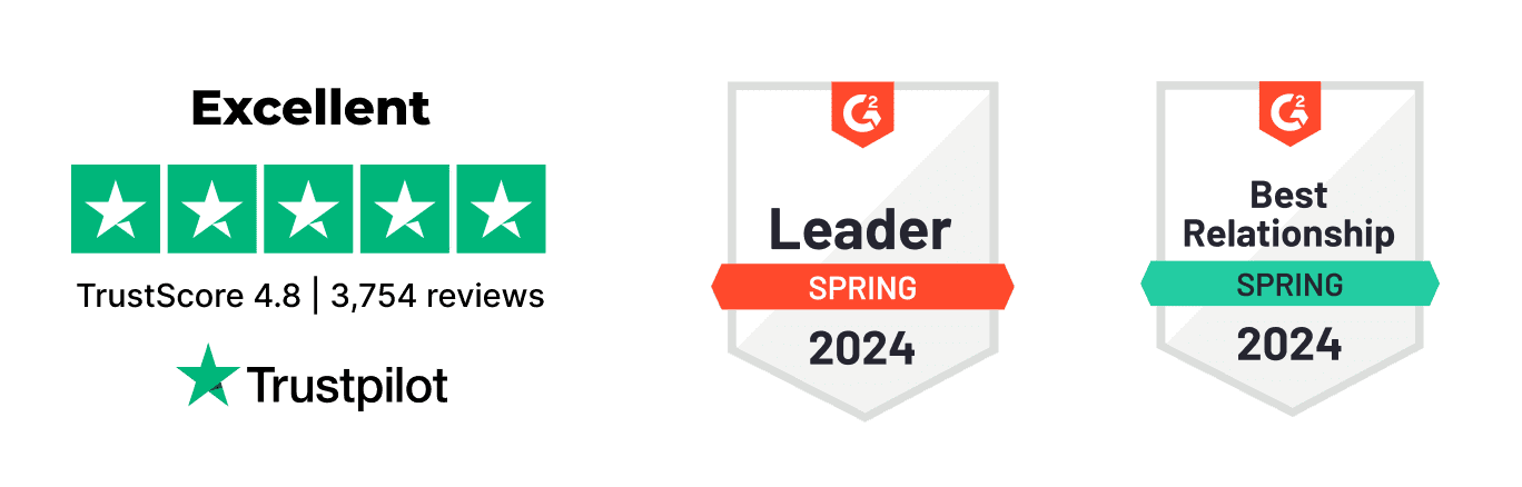 Jungle Scout Pricing & Plans - Monthly Membership Costs - Jungle Scout