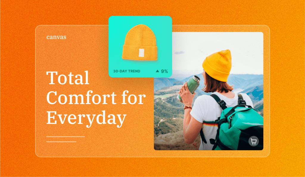 Product Development for Amazon: What Sellers Should Know - Jungle Scout