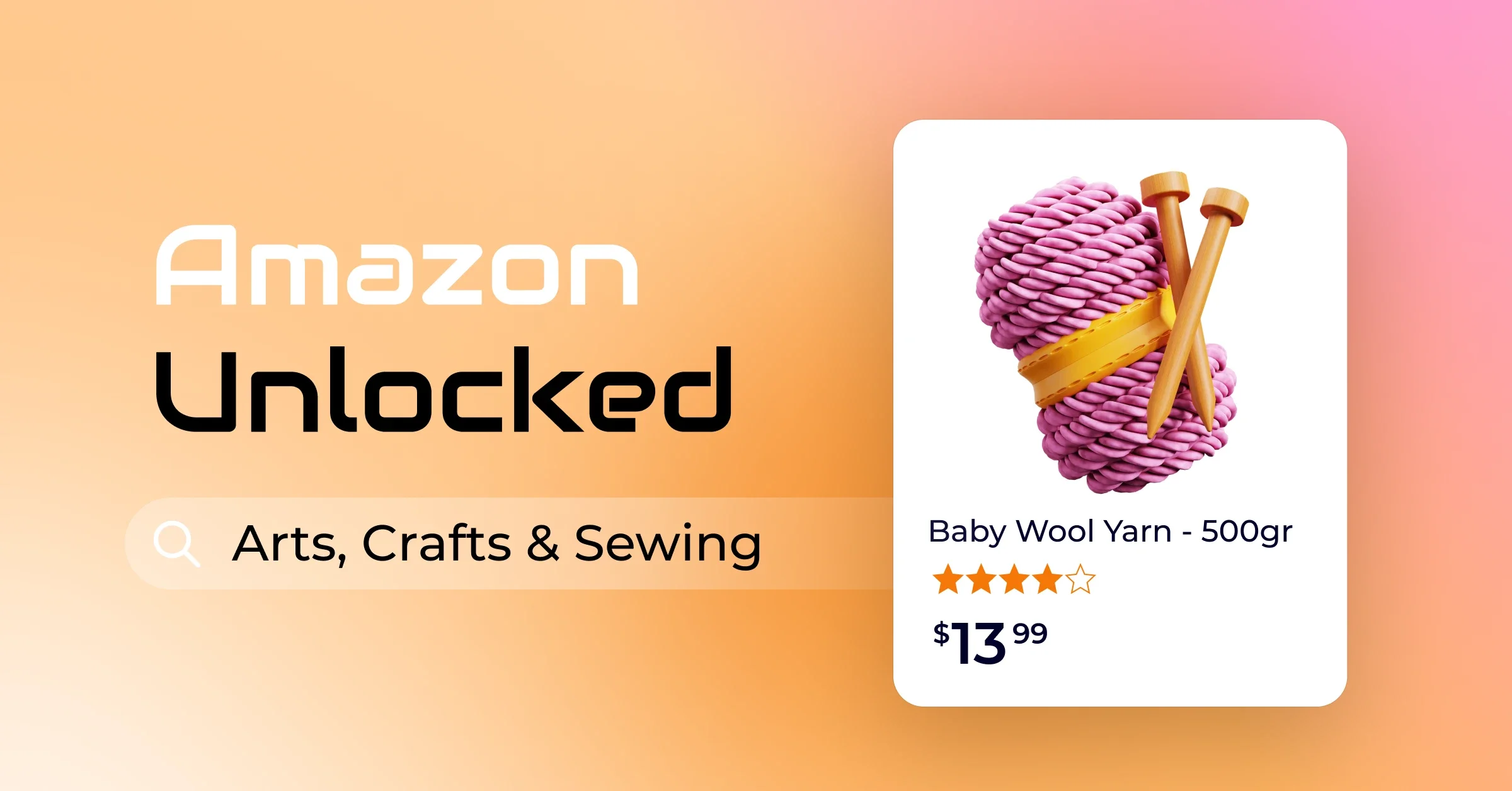 Amazon ASIN and Reverse ASIN Lookup: What is it and how does it work?