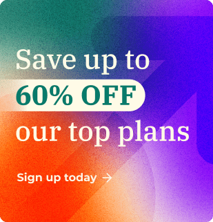 2021 Walmart Ecommerce Growth: How Walmart is Growing Sales & Revenue